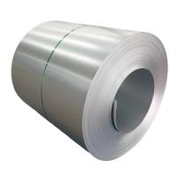 China GB Standard 201 J1 304 316 Stainless Steel Coil with 1% Tolerance and Competitive for sale
