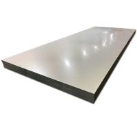 China Bright Stainless Steel Sheet 0.8mm 1.5mm 3mm 20mm 201 304 310 316L Mirror Decorative for sale