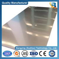 China Water Ripple Hammered Color Decorative Stainless Steel Sheet Plate with ISO Certification for sale