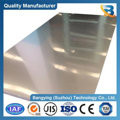 China Water Ripple Hammered Color Decorative Stainless Steel Sheet Plate with ISO Certification for sale