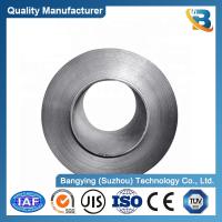China 201 Ss 304 316 409 Plate / Sheet / Strip DIN 1.4305 Stainless Steel Coil Cold Rolled for sale