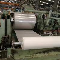 China 0.03mm 0.04mm 0.05mm 0.06mm 0.08mm Thin 430 Stainless Steel Coil with AISI Certification for sale