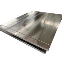 China Tisco Spot Bright Best AISI ASTM SUS Ss 430 201 321 316 316L 304 Stainless Steel Sheet for sale