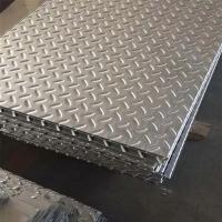 China Grade 300 Series Stainless Steel Sheet ASTM A240 304 201 430 1mm 2mm 2.5mm Cold Rolled for sale