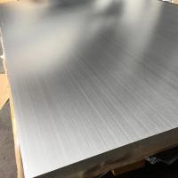 China Stainless Steel Sheet SUS 201 J1 J2 J3 J4 202 304 316 430 Ba 4X8 8K Plate Mirror Finish for sale