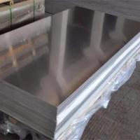 China Stainless Steel Sheet SUS 201 J1 J2 J3 J4 202 304 316 430 Ba 4X8 8K Plate Mirror Finish for sale