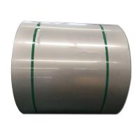 China No.1 Treatment AISI ASTM JIS 403 Grade 201 304 Ss Coils Stainless Steel Coil Cold Rolled for sale
