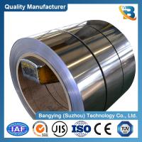 China Stainless Steel Plate 201 202 301 304 316 316L 310 410 with High Precision Tolerance for sale