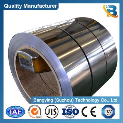 China Stainless Steel Plate 201 202 301 304 316 316L 310 410 with High Precision Tolerance for sale