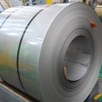 China Stainless Steel Plate 201 202 301 304 316 316L 310 410 with High Precision Tolerance for sale