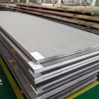 China Stainless Steel Sheet for Customized 4*8 8K 2b N4 Ba Mirror Finish 304 201 430 316 for sale