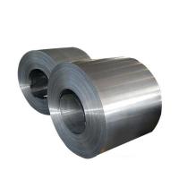 China GB Standard Cold Rolled 304 316L 309S 310S Stainless Steel Coil for Building Materials for sale