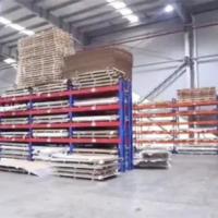 China ASTM Standard 2mm Stainless Steel Plate 321 304 316L Customize Specs 0.2 12mm Sheet for sale