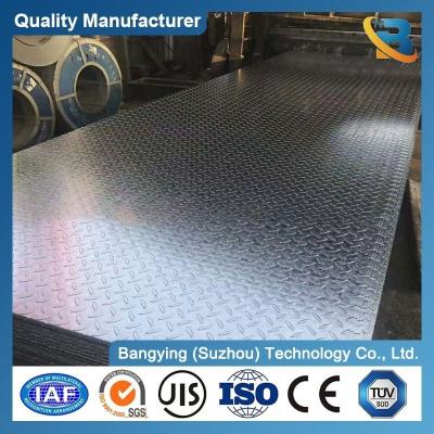 China Bright Stainless Steel Plate/Sheet 304/304L/316/409/410/904L/2205/2507 for Products for sale