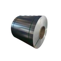 China 20000 Tons Per Year Capacity 304 430 410 202 321 310 Cold Rolled Stainless Steel Strip for sale