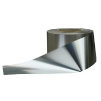 China 2024 Custom Cold Rolled Stainless Steel Strip 304 with 0.05mm 2mm Thickness Suitable for sale