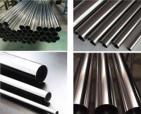 China 201 202 304 304L 316 316L Stainless Steel Tube Capacity 20000 Tons Per Year Length 6m for sale