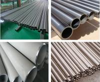 China 201 202 304 304L 316 316L Stainless Steel Tube Capacity 20000 Tons Per Year Length 6m for sale
