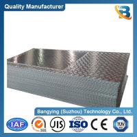 China EN Certification Stainless Steel Sheet 201 304 316 316L 430 Plate Ss 304 Cold Rolled for sale