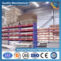 China 304 316 Stainless Steel Plate 4mm 6mm 8mm 10mm 12mm 18mm 20mm No. 1 201 304L 316ti 321 310S for sale