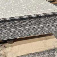 China 304 316 Stainless Steel Plate 4mm 6mm 8mm 10mm 12mm 18mm 20mm No. 1 201 304L 316ti 321 310S for sale