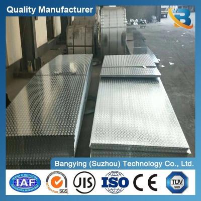 China 20000 Tons Per Year Capacity 430 Stainless Steel Plate Sheets 2b Finished for 304 316L for sale