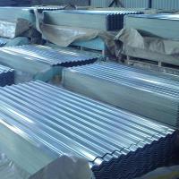 China 20000 Tons Per Year Capacity 430 Stainless Steel Plate Sheets 2b Finished for 304 316L for sale