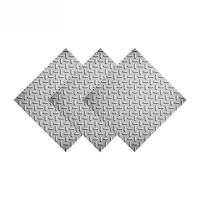China 20000 Tons Per Year Capacity 430 Stainless Steel Plate Sheets 2b Finished for 304 316L for sale