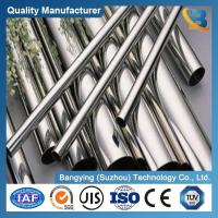 China 3m Length ASTM A36 A53 A500 BS 1387 Pipe Hot DIP Galvanized Stainless Steel Round Galvanized Tube for sale
