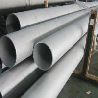 China 3m Length ASTM A36 A53 A500 BS 1387 Pipe Hot DIP Galvanized Stainless Steel Round Galvanized Tube for sale