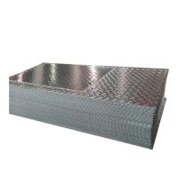 China Stainless Steel Sheet 1mm 1.5mm 2.5mm Cutting Ss Plate for Capacity 20000 Tons Per Year for sale