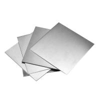 China Stainless Steel Sheet 1mm 1.5mm 2.5mm Cutting Ss Plate for Capacity 20000 Tons Per Year for sale