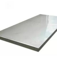 China 300 / 400 Class 304 304L Stainless Steel Sheets with 20000 Tons Capacity Per Year for sale