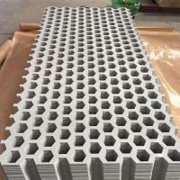 China 300 / 400 Class 304 304L Stainless Steel Sheets with 20000 Tons Capacity Per Year for sale