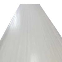 China 304 304L 316 316L Inox Stainless Steel Sheet/Plate for Supply at Customize Specs for sale