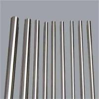 China Stainless Steel Pipe Ss 304 201 430 410 409 301 316 Tube with Cold Rolled Technique for sale