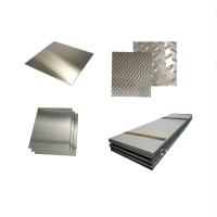 China Capacity 20000 Tons Per Year Stainless Steel Coil/Sheet/Plate Specs 0.2 12mm/Customize for sale