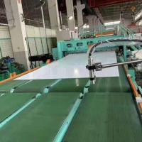 China Capacity 20000 Tons Per Year Stainless Steel Coil/Sheet/Plate Specs 0.2 12mm/Customize for sale