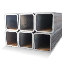 China 300 Series Grade 316L Round Pipe Stainless Weld Steel Pipe Ss Tube with ISO Certification for sale