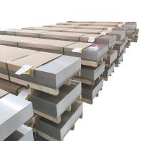 China Customization 2b Finish Cold Rolled Stainless Steel Sheet Coil 304 SS304 316 316L Grade AISI 420 08mm for sale