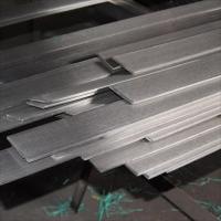 China Stainless Steel Flat Bars 309S/310S/316ti Tolerance /- 1% for Customized Request for sale