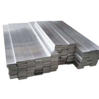 China Round Stainless Steel Bars of 3m Length for Environmental Protection for sale