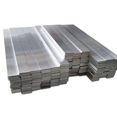 China Round Stainless Steel Bars of 3m Length for Environmental Protection for sale