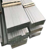 China Round Stainless Steel Bars of 3m Length for Environmental Protection for sale