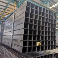 China Polished Stainless Steel Pipe/Stainless Steel Tube Od 6mm-2500mm for AISI ASTM Tp 304 304L 309S 310S 316L 316ti 321 347H 317L 904L 2205 2507 for sale
