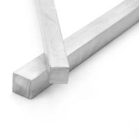 China Manufacture Building Construction Material Stainless Steel Rod Hot Rolled 201 304 316 for sale