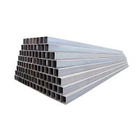 China Rust Proof 201 304 316 Stainless Steel Round Welding Tube 6mm Od ASTM Seamless Pipe for sale