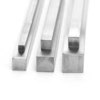 China Corrosion Resistance Stainless Steel Rods 309S/310S/316ti for Customizable Options for sale