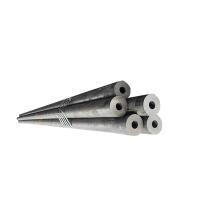 China 304L 201 Polished Stainless Steel Pipes 316 40mm Diameter 200mm Sch 10 Tubo De Acero Inoxidable for sale