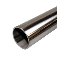 China Cold-Drawing Q235/Q195/Q345/A36/10*10-600*600mm Pre Galvanized Square Steel Tube/Pipe for sale